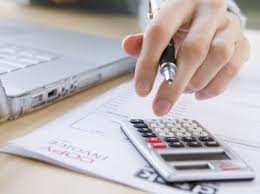 7 tipos de ajustes contables - Bolivia Impuestos Blog