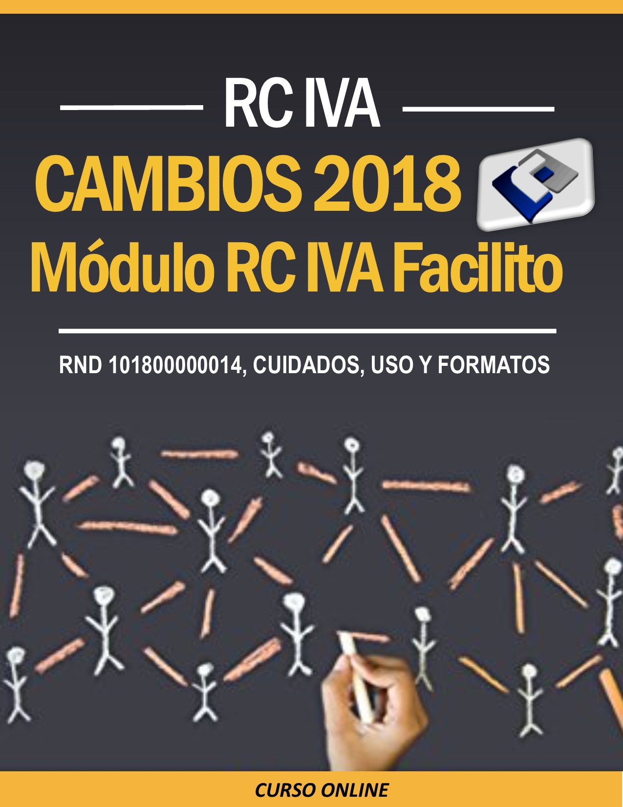 RC IVA 2018 y Formulario 110: cambios normativos - Bolivia Impuestos Blog