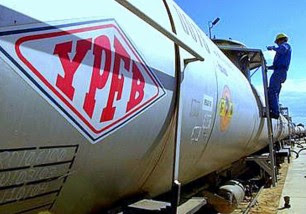 Como llenar Facturas con IEHD en el LCV - Bolivia Impuestos Blog