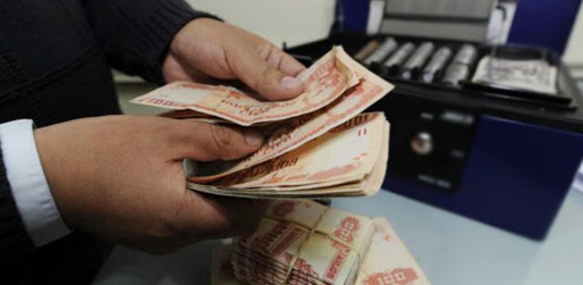 Gross Up ¿Qué es y cómo se aplica? - Bolivia Impuestos Blog