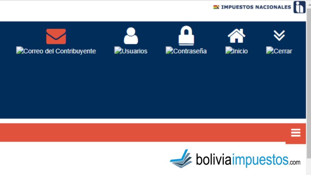 ¿Conoces el "Correo del contribuyente" del SIAT?