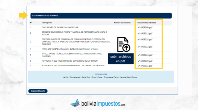¡Inactivaste tu NIT! Reactiva tu NIT en línea