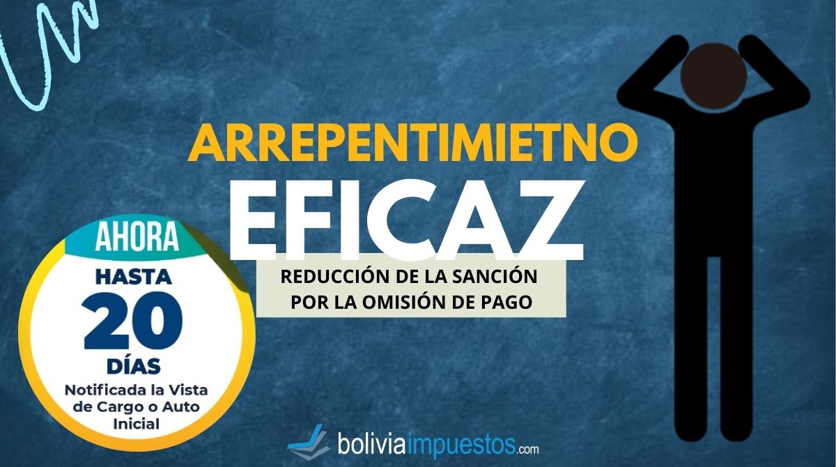 Arrepentimiento Eficaz, ¿La Oportunidad de un Nuevo Comienzo?