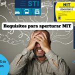 Buscar - Bolivia Impuestos Blog